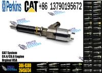 China Common Rail Injector  306-9380 306-9390 310-9067 2645A751 320-0655 320-0688  2645A746 2645A749 2645A747 10R-7671 for sale