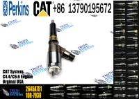 China Fuel Injector Assembly  2645A709 295-9130 382-0480 282-0490 292-3780 306-9380 306-9390 310-9067 2645A751 for sale