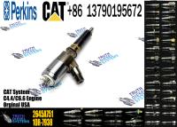 China Fuel Injector Assembly  2645A709 295-9130 382-0480 282-0490 292-3780 306-9380 306-9390 310-9067 2645A751 for sale