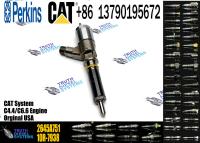China Fuel Injector Assembly  2645A709 295-9130 382-0480 282-0490 292-3780 306-9380 306-9390 310-9067 2645A751 for sale