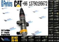 China fuel injector 387-9427  387-9428 268-1835  295-1412 20R-8064 328-2586 10R-4763 10R-7221 20R-1260 for C7 Engine for sale