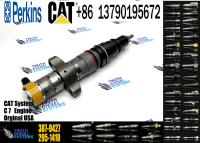 China fuel injector 387-9427  387-9428 268-1835  295-1412 20R-8064 328-2586 10R-4763 10R-7221 20R-1260 for C7 Engine for sale
