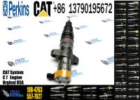 China CAT  Fuel Injector Nozzle  387-9427  387-9428 268-1835  295-1412 20R-8064 328-2586 10R-4763 for sale