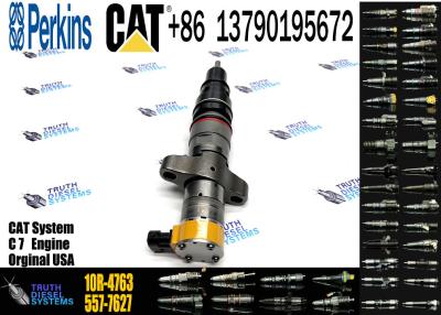 China CAT  Fuel Injector Nozzle  387-9427  387-9428 268-1835  295-1412 20R-8064 328-2586 10R-4763 for sale