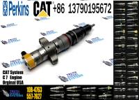 China CAT  Fuel Injector Nozzle  387-9427  387-9428 268-1835  295-1412 20R-8064 328-2586 10R-4763 for sale