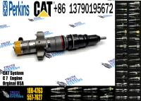 China CAT  Fuel Injector Nozzle  387-9427  387-9428 268-1835  295-1412 20R-8064 328-2586 10R-4763 for sale