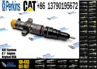 China CAT  Fuel Injector Nozzle  387-9427  387-9428 268-1835  295-1412 20R-8064 328-2586 10R-4763 for sale