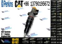China CAT  Fuel Injector Nozzle  387-9427  387-9428 268-1835  295-1412 20R-8064 328-2586 10R-4763 for sale