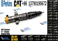 China Common Rail Nozzle  328-2586 10R-4763 10R-7221 20R-1260 10R-4761 387-9431 268-9577 293-4071 295-1411 for sale