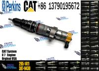 China Common Rail Nozzle  328-2586 10R-4763 10R-7221 20R-1260 10R-4761 387-9431 268-9577 293-4071 295-1411 for sale