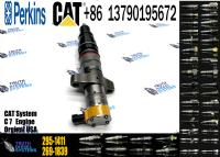 China Construction Machinery Parts CAT C7  293-4573 10R-4763 20R-8059 20R-8057 243-4503 20R-8071 295-9166 20R-8067 for sale