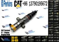 China Construction Machinery Parts CAT C7  293-4573 10R-4763 20R-8059 20R-8057 243-4503 20R-8071 295-9166 20R-8067 for sale