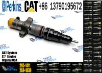 China Construction Machinery Parts CAT C7  293-4573 10R-4763 20R-8059 20R-8057 243-4503 20R-8071 295-9166 20R-8067 for sale
