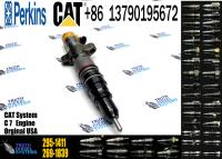 China Construction Machinery Parts CAT C7  293-4573 10R-4763 20R-8059 20R-8057 243-4503 20R-8071 295-9166 20R-8067 for sale