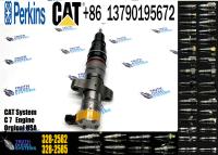China Fuel Injector Assembly  328-2582  222-5961 235-5261 238-8901 241-3228 241-3238 241-3400 243-4502 268-1840 for sale