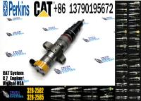 China Fuel Injector Assembly  328-2582  222-5961 235-5261 238-8901 241-3228 241-3238 241-3400 243-4502 268-1840 for sale