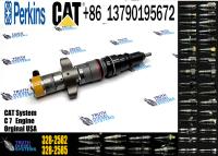 China Fuel Injector Assembly  328-2582  222-5961 235-5261 238-8901 241-3228 241-3238 241-3400 243-4502 268-1840 for sale