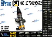 China Common Rail Nozzle  254-4339 254-4340 266-4446 387-9432 387-9436 225-0117 236-0957 238-8092 240-8063 242-0857 for sale