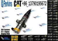 China Common Rail Nozzle  254-4339 254-4340 266-4446 387-9432 387-9436 225-0117 236-0957 238-8092 240-8063 242-0857 for sale