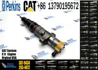 China C9 Engine Injector  387-9434 10R-7222 254-4330 293-4073 267-9717 267-9722 293-4067 293-4074 10R-9003 for sale