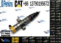 China CAT Diesel Engine Fuel Injector  238-8092 240-8063 242-0857 245-3516 320-2940   328-2574   328-2576 for sale