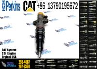 China Engine Fuel Injector 293-4067 293-4074 10R-9003 10R-7223 10R-4764 10R-2828 10R-4844 328-2573 for sale