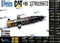 China Engine Fuel Injector 293-4067 293-4074 10R-9003 10R-7223 10R-4764 10R-2828 10R-4844 328-2573 for sale