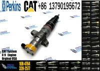 China Fuel Injector Nozzle  10R-4764 10R-2828 10R-4844 328-2573 553-2592 557-7633 557-7637 328-2578 for sale