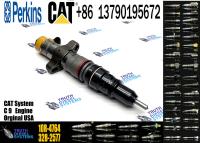 China Fuel Injector Nozzle  10R-4764 10R-2828 10R-4844 328-2573 553-2592 557-7633 557-7637 328-2578 for sale