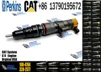 China Fuel Injector Nozzle  10R-4764 10R-2828 10R-4844 328-2573 553-2592 557-7633 557-7637 328-2578 for sale