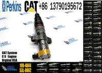 China CAT Fuel Injector Nozzle  10R-4844 328-2573 553-2592 557-7633 557-7637 328-2578 328-2580 267-9710 20R-8063 for sale