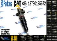 China CAT Fuel Injector Nozzle  10R-4844 328-2573 553-2592 557-7633 557-7637 328-2578 328-2580 267-9710 20R-8063 for sale