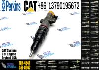 China CAT Fuel Injector Nozzle  10R-4844 328-2573 553-2592 557-7633 557-7637 328-2578 328-2580 267-9710 20R-8063 for sale