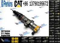 China CAT Fuel Injector Nozzle  10R-4844 328-2573 553-2592 557-7633 557-7637 328-2578 328-2580 267-9710 20R-8063 for sale