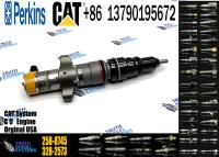 China Diesel Fuel Injector  236-0957 238-8092 240-8063 242-0857 245-3516 320-2940   328-2574   328-2576 258-8745 for sale