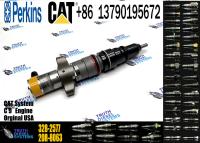 China Injector  328-2577  254-4340 266-4446 387-9432 387-9436   225-0117 236-0957 238-8092 240-8063 242-0857 for sale