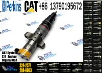 China Injector  328-2577  254-4340 266-4446 387-9432 387-9436   225-0117 236-0957 238-8092 240-8063 242-0857 for sale