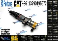 China Injector  328-2577  254-4340 266-4446 387-9432 387-9436   225-0117 236-0957 238-8092 240-8063 242-0857 for sale