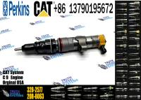 China Injector  328-2577  254-4340 266-4446 387-9432 387-9436   225-0117 236-0957 238-8092 240-8063 242-0857 for sale