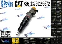 China Injector  328-2577  254-4340 266-4446 387-9432 387-9436   225-0117 236-0957 238-8092 240-8063 242-0857 for sale