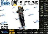 China Fuel injector  557-7633 557-7637 328-2578 328-2580 267-9710 20R-8063 10R-7221 387-9431 387-9439 557-7634 293-4071 for sale