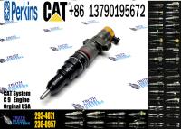 China Fuel injector  557-7633 557-7637 328-2578 328-2580 267-9710 20R-8063 10R-7221 387-9431 387-9439 557-7634 293-4071 for sale