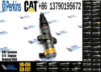 China Diesel Fuel Injector  10R-4764 10R-2828 10R-4844 328-2573 553-2592 557-7633 557-7637 328-2578 for sale