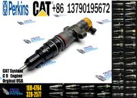 China Diesel Fuel Injector  10R-4764 10R-2828 10R-4844 328-2573 553-2592 557-7633 557-7637 328-2578 for sale