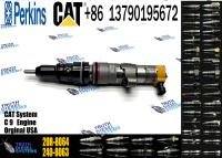 China Common Rail Injector Assy 20R-8063 10R-7221 387-9431 387-9439 557-7634 293-4071 10R-7222  10R-4764  577-7633 20R-8064 for sale