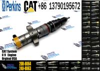 China Common Rail Injector Assy 20R-8063 10R-7221 387-9431 387-9439 557-7634 293-4071 10R-7222  10R-4764  577-7633 20R-8064 for sale