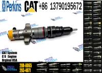 China C9 Injector 20r-8968 20r8968 20r-8065 10R-4764 10R-2828 10R-4844 328-2573 553-2592 557-7633 557-7637 328-2578 for sale