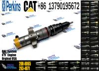 China C9 Injector 20r-8968 20r8968 20r-8065 10R-4764 10R-2828 10R-4844 328-2573 553-2592 557-7633 557-7637 328-2578 for sale