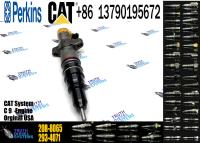China C9 Injector 20r-8968 20r8968 20r-8065 10R-4764 10R-2828 10R-4844 328-2573 553-2592 557-7633 557-7637 328-2578 for sale