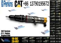 China Common Rail Injector Assy 387-9431 387-9439 557-7634 293-4071 10R-7222 10R-4764  577-7633 20R-8064 20R-8846 11R-1582 for sale